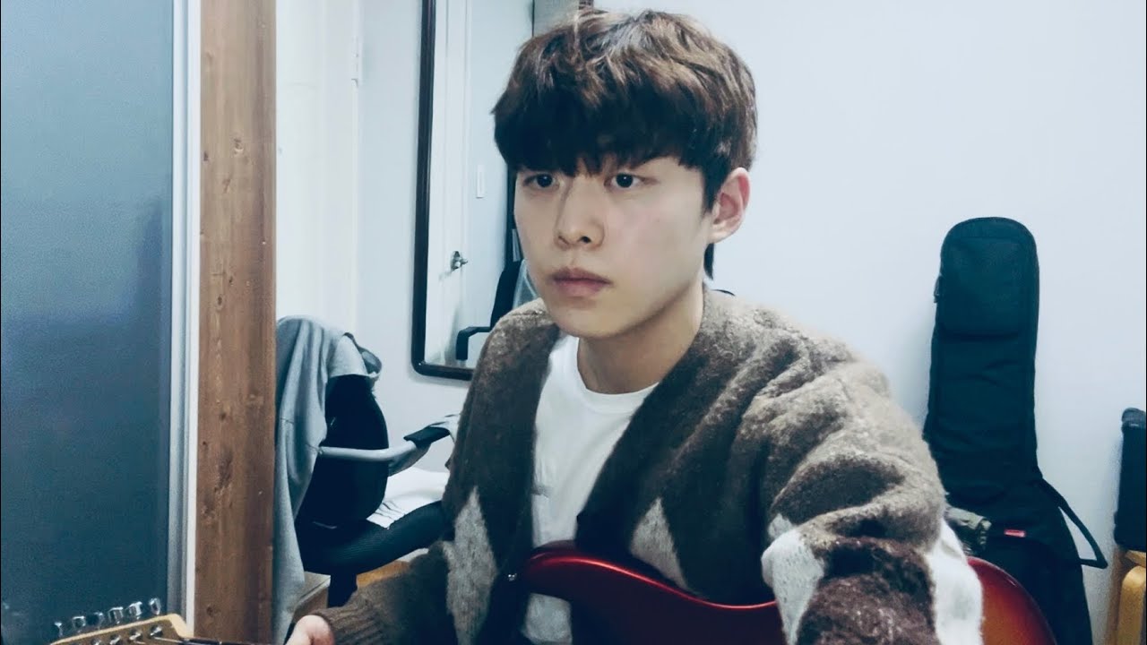 John Mayer - Bold as love (Guitar solo) - YouTube