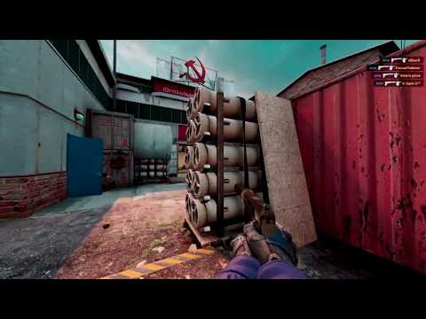 öpücem ultra 1080p cam gibi