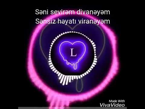 turkish song     seni seviyorum devanyem😍😍😍😍😘🙈🙈💑
