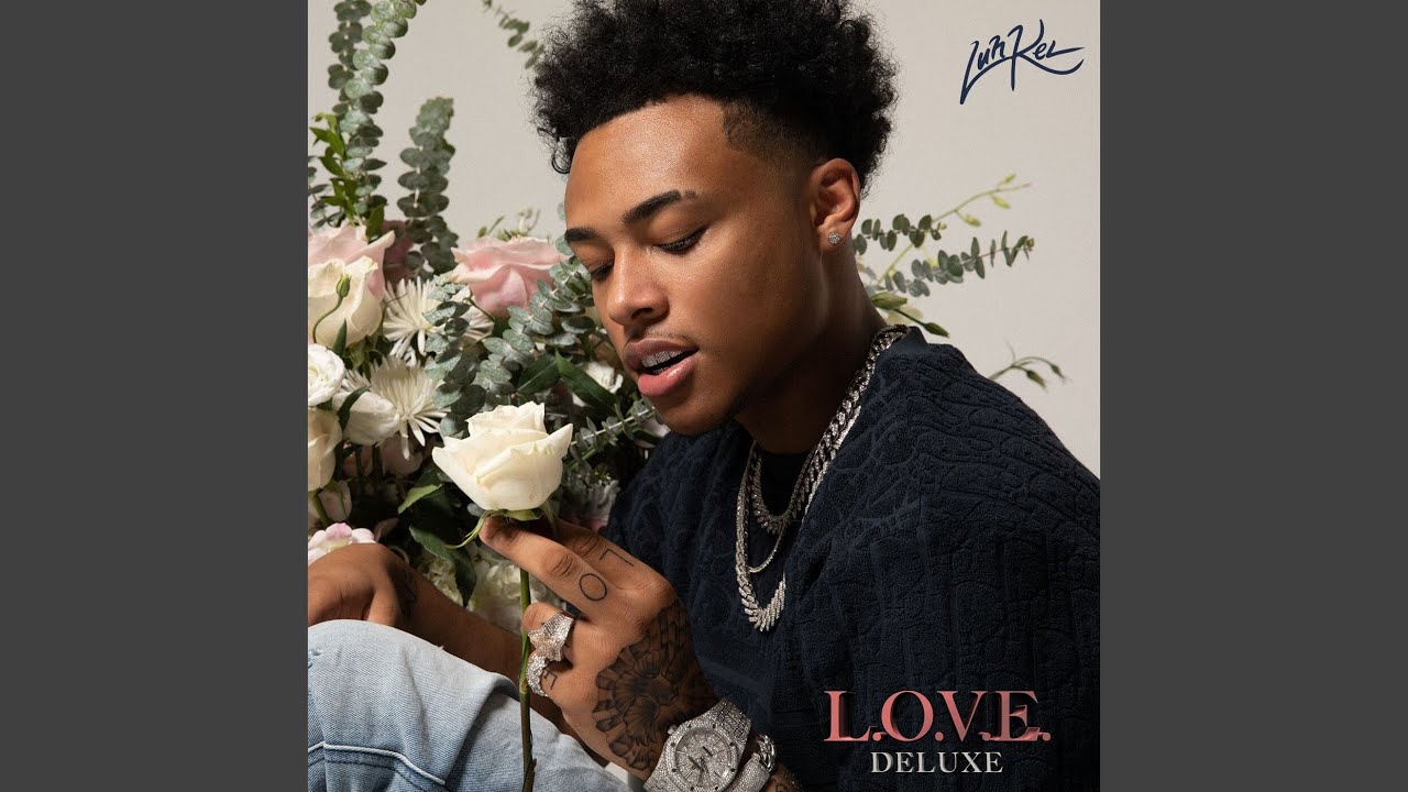 Feen - YouTube Music