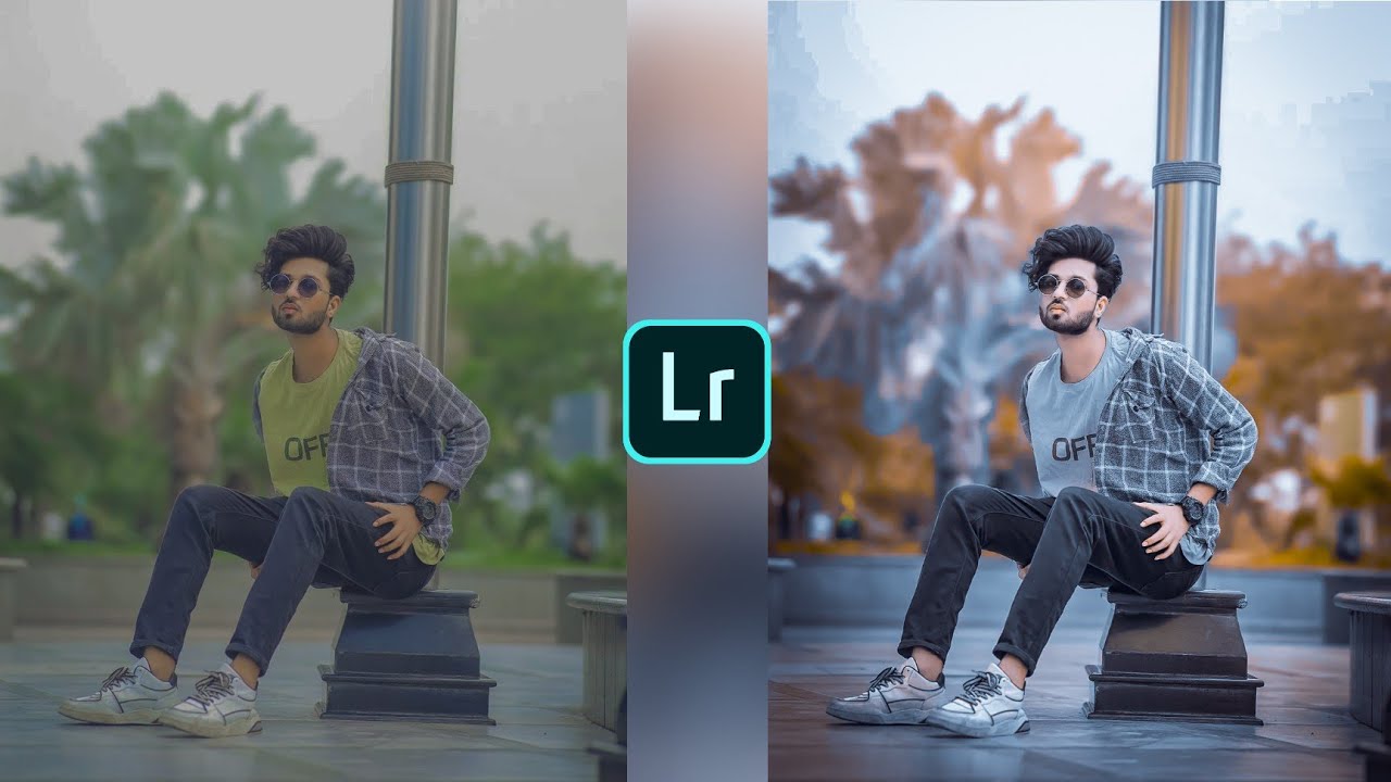 Lightroom Photo Editing Tutorial | Lightroom Photo Editing Background ...