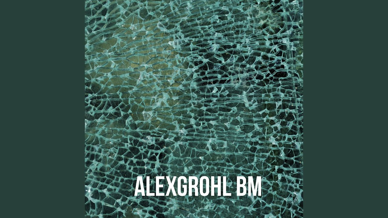 About Time - YouTube