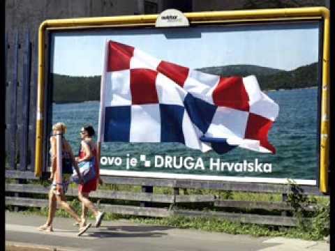 Nova Hrvatska d o o ( Radio Zaprešić- Jutarnji ispljuvak) - YouTube