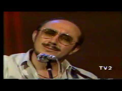 Durul Gence - Özdemir Erdoğan İkinci Bahar