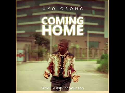 (CominHome)@ukoobongofficial 