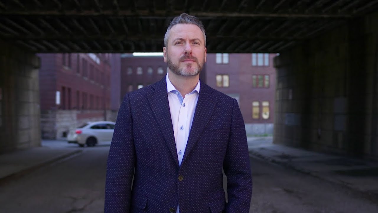 Lucas Piatt | Piatt Sotheby's International Realty - YouTube