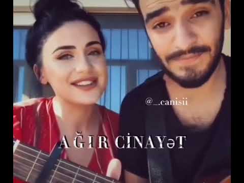 ağır cinayət.