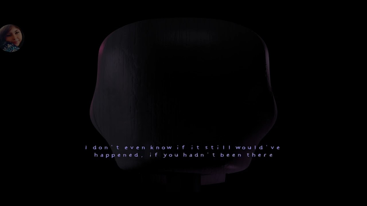 FNaC 3 Vinnie Cutscene - YouTube