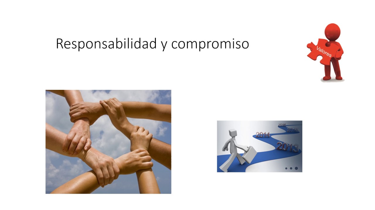 AMAZON VISIÓN MISIÓN Y VALORES - YouTube