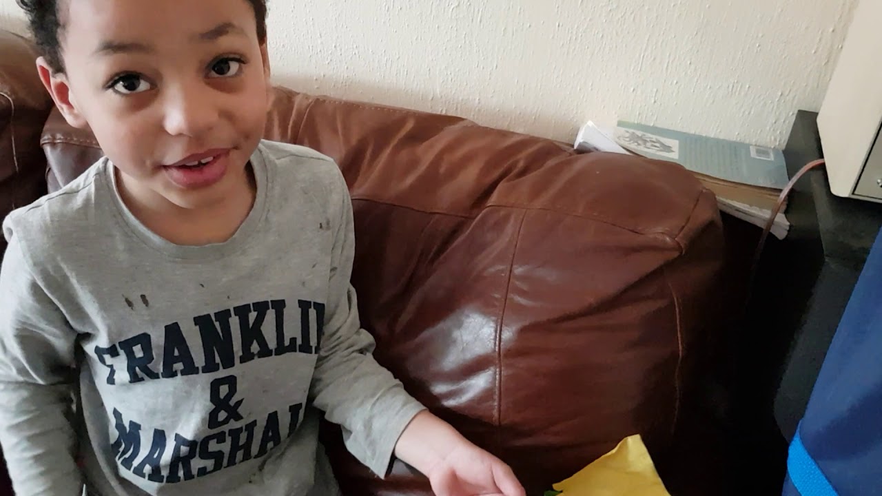 Lisa, Troy and Bubba confined @home😜😜😜 - YouTube