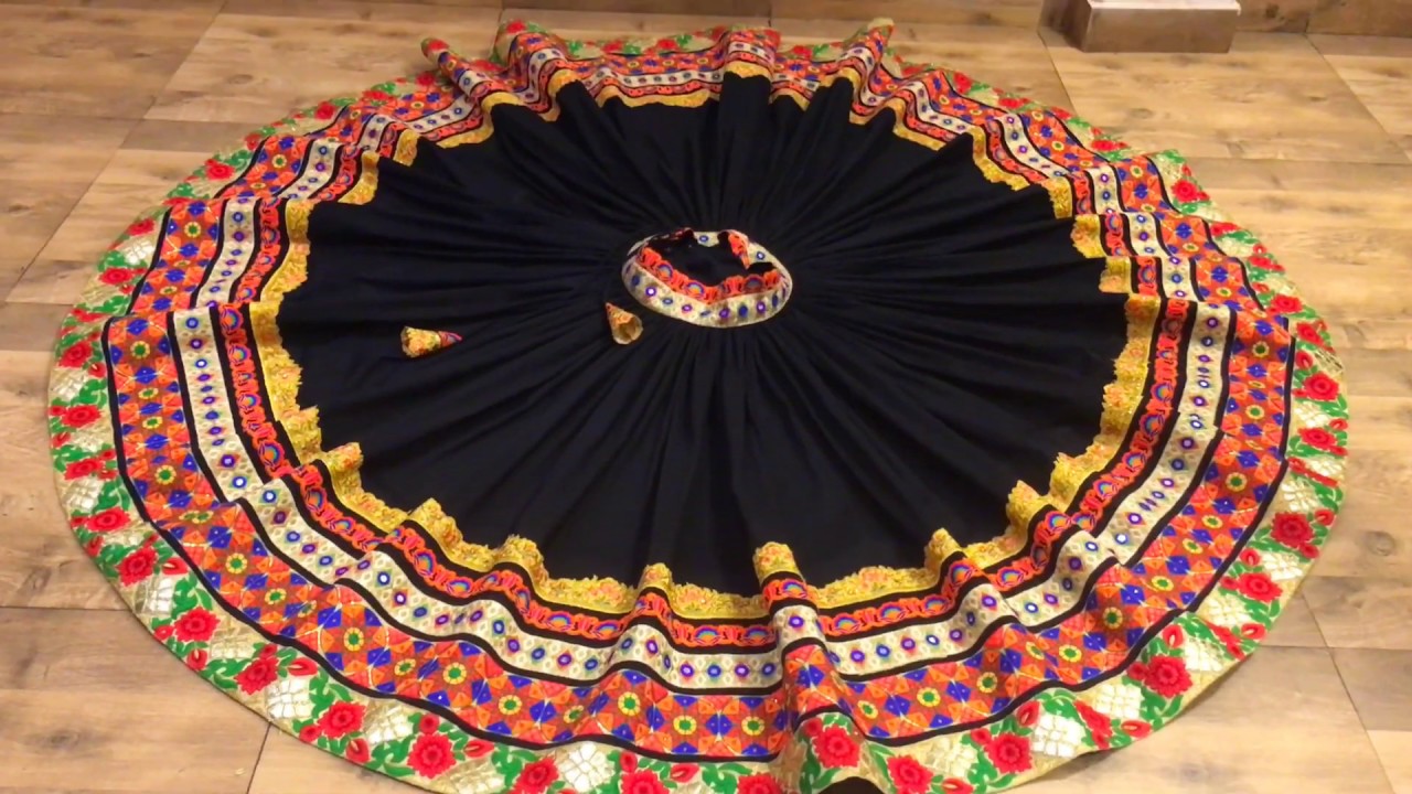 Gopi Dress | Gopi skirt | Gopi Lehenga | Gopi design | Gopi Outfit ...