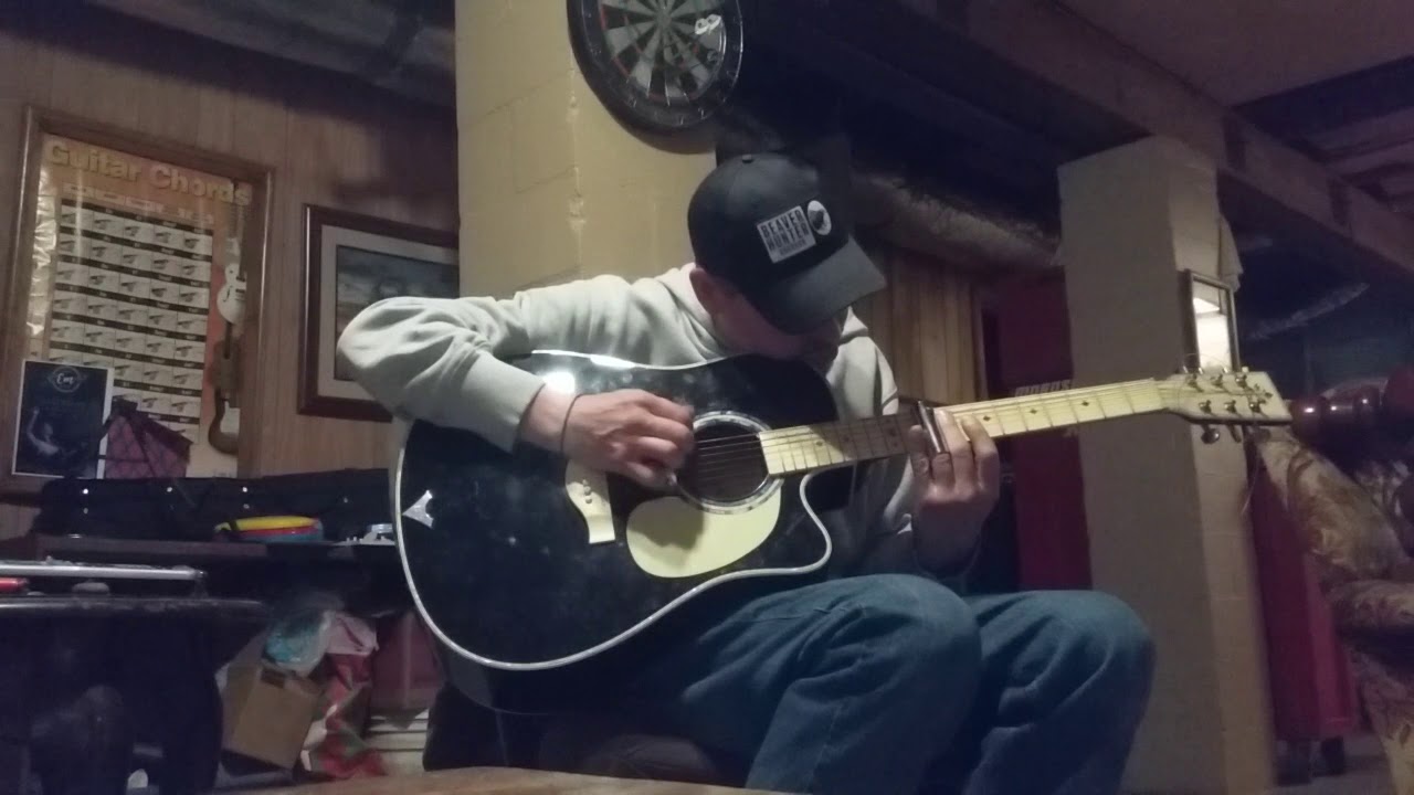 My bro dawg doin four walls of Raiford - YouTube