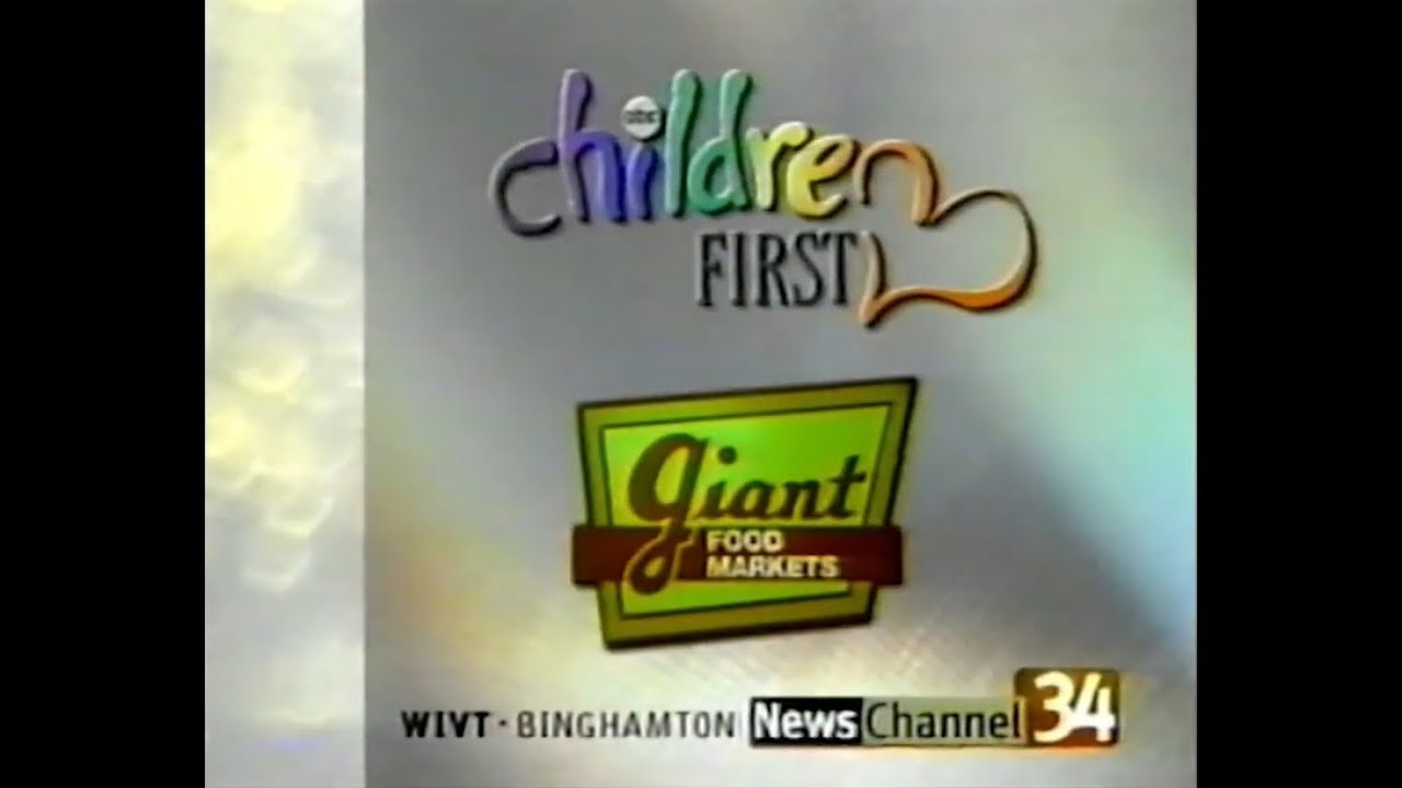WIVT Commercial Breaks (September 12, 1998; Part 2) - YouTube
