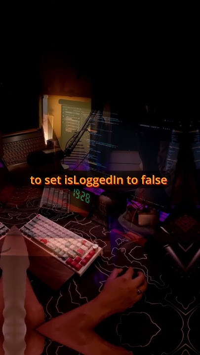 Usenavigate Dev Vlog Day 60 4 16 2024 Shorts Dev Coding Programming Devlog Webdev
