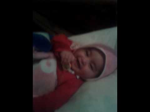 Ismayilova AYLIN allah qorusun seni qizim