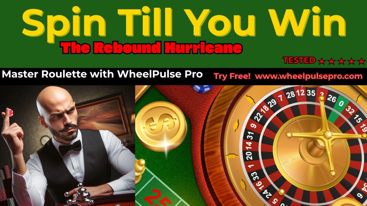 The Rebound Hurricane ( The 11-Street Ladder Recovery System ) - One of ...