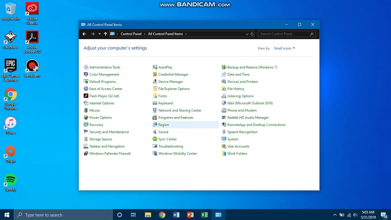 how to stop your laptop from restarting whenever you close the lid ...