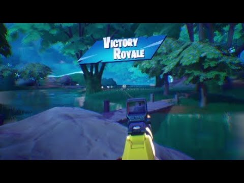 20 kill Victory* - YouTube