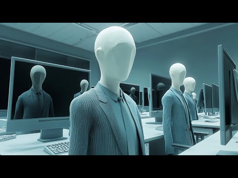 B.S.E - Günaydın [Turkish version] (Official Video)