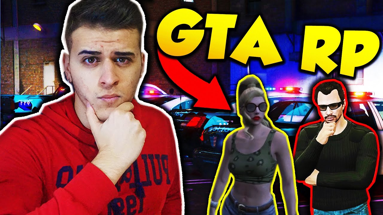 Ο νέος μου ΕΡΩΤΑΣ και η γνωριμία με ΠΗΓΑΣΟ! (GTA RP GREEK) - YouTube