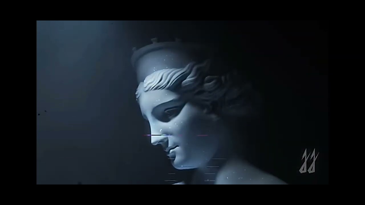 February 16 2029 - YouTube