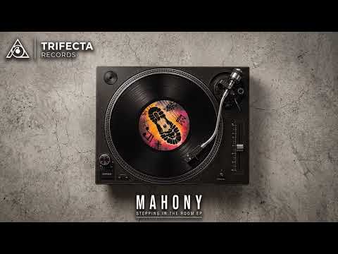 Mahony - Dilemma