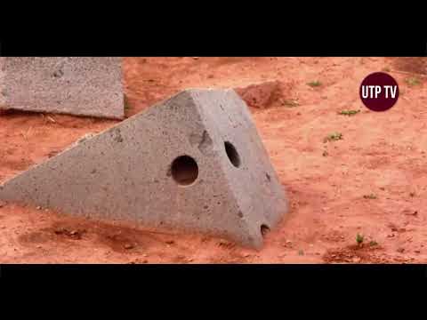 puma kuntu - YouTube