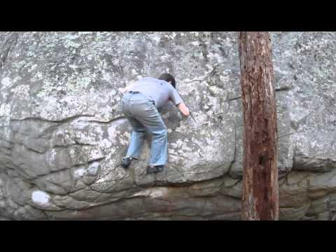 Rocktown - Anti-scoop - V4