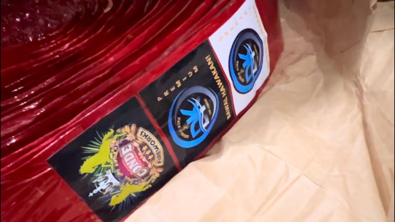 Sawa Conde DK 5K naulan na pero solid padin! - YouTube