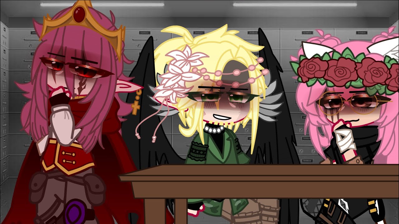 Im feeling devious.. | Dream SMP | MCYT | Techno, Philza, Niki | Dreams ...