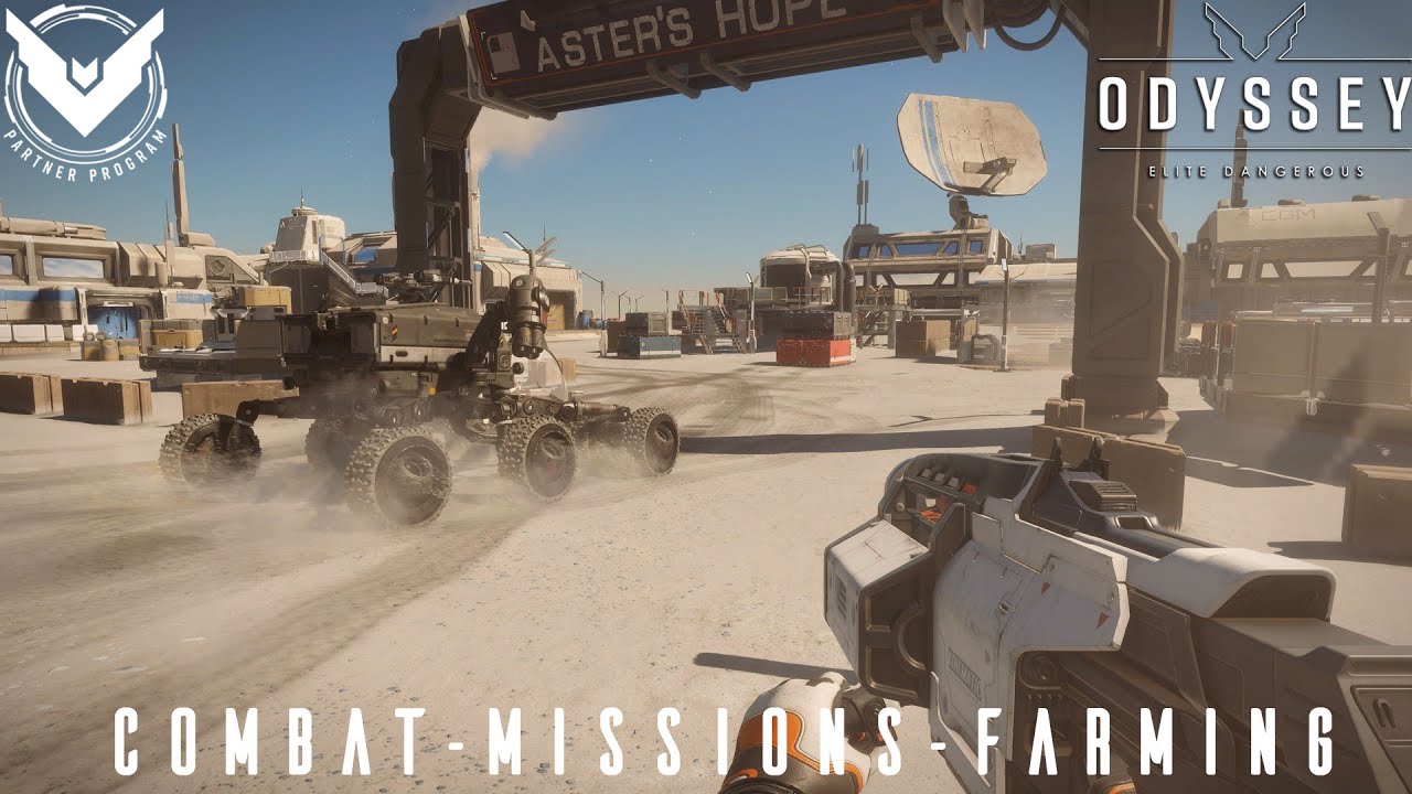 27/03/2024 - Le 5 à 7 | 🔫 COMBAT | Missions et combat au sol - YouTube