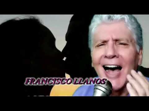 Francisco Llanos .- A mi manera.- Paul Anka.- - YouTube