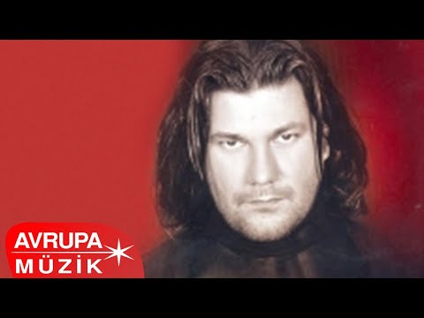 Ahmet Şafak - Aşk Bizdedir (Official Audio)