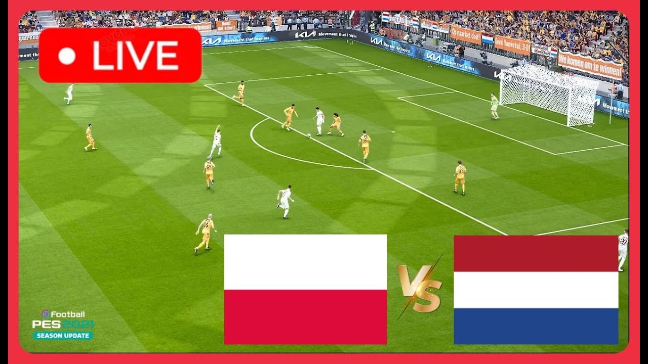 Live Simulation/Recreation VideoGmae - YouTube