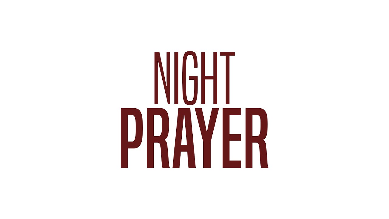 LIVE: THE NIGHT OF PRAYER | With Prophet Clear Malisa - YouTube