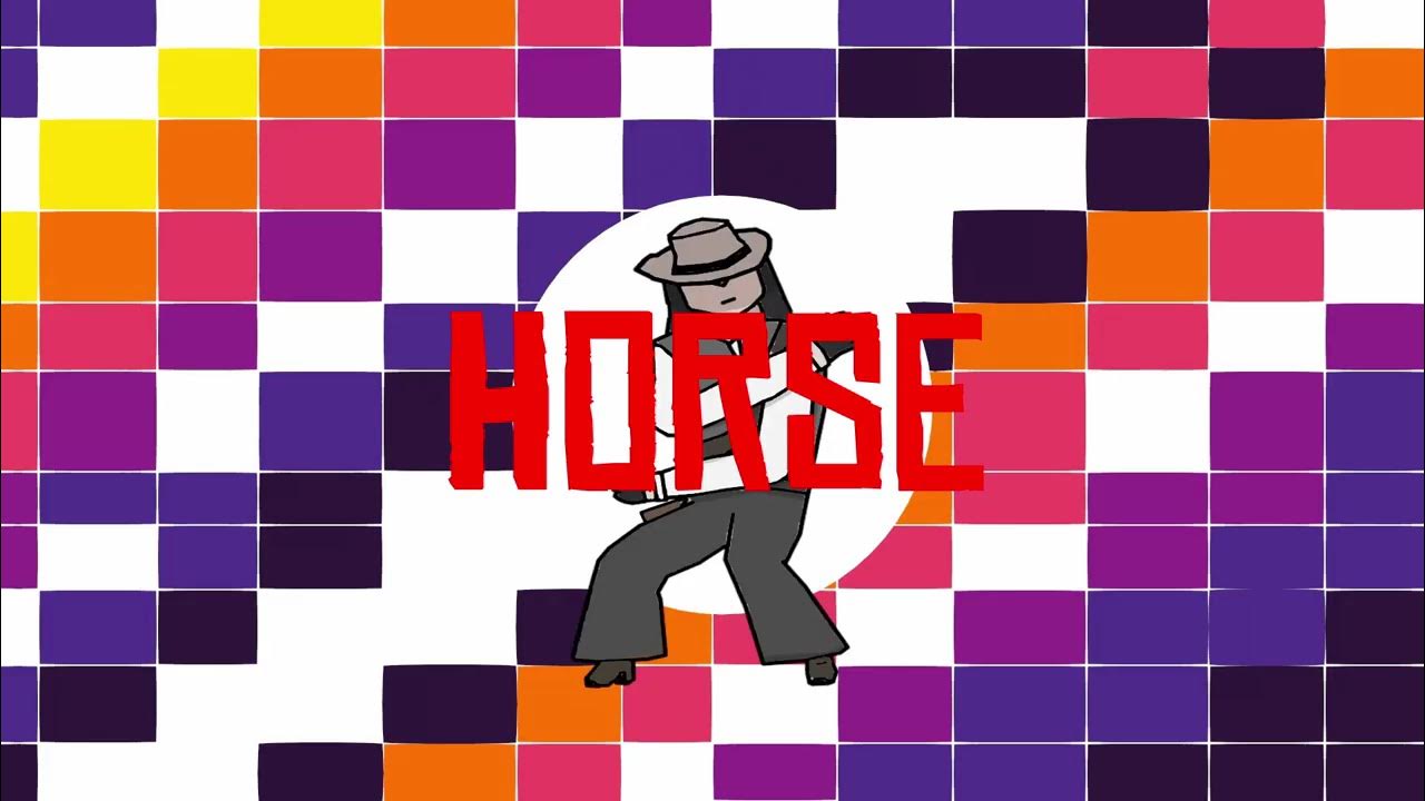 Arthur Morgan FT. John Marston - RDR2 Old Town Road Parody - Animation ...