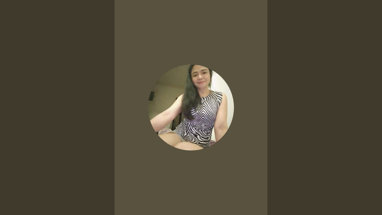 JOY is live!😘😘😘 - YouTube