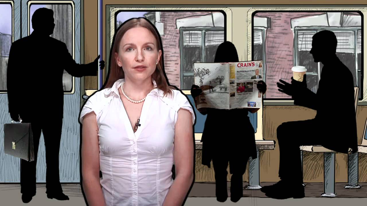 Elena Shevchenko | 33 | Nanoscientist, Argonnne National Laboratory ...