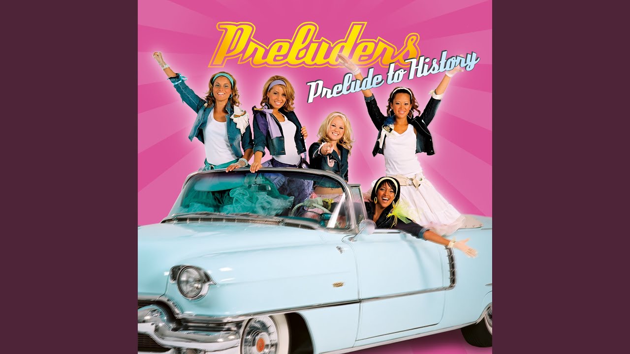 Call Me, Beep Me! (The Kim Possible Song) (Radio Edit) - YouTube