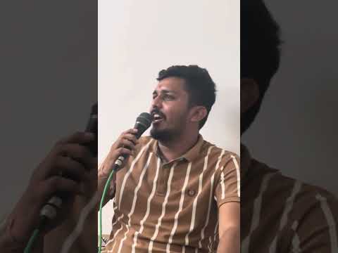 Madhda Vali Mat sonal || Aman Gadhvi || Sonaldham madhda || Jay mogal || Jay dwarkadhish ||Sonal Maa