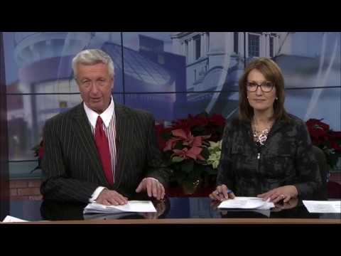 WFRV December 30, 2015 Jerry Pagel reacts to Avery documentary - YouTube