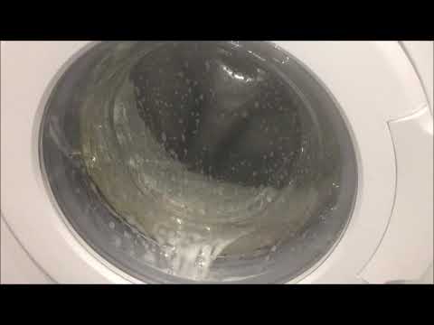 Beko Vids