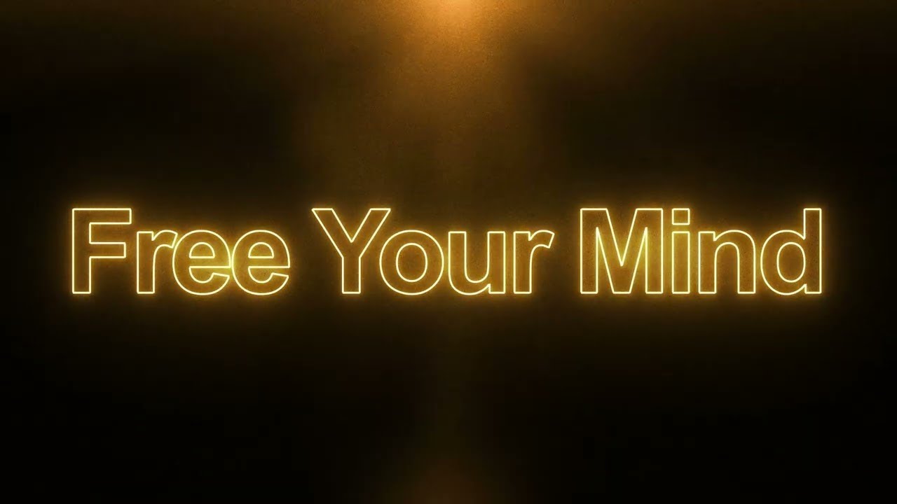 The Bakuucakar - Free Your Mind (Official Audio) - YouTube