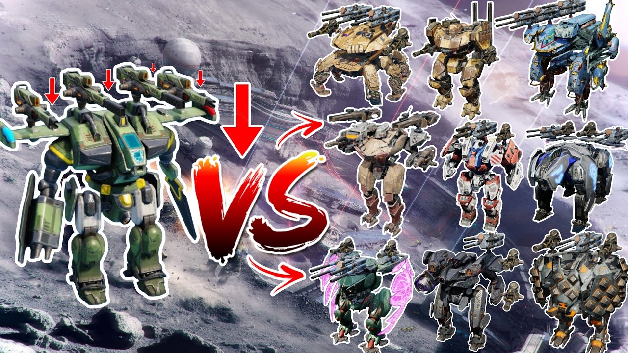 🔥Nerfed SWORD Unit-190 Setup Vs All Titans Mega Comparison - Nerfed Arm ...