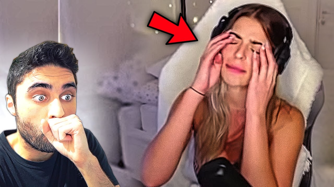 Funniest Angry Gamer Rage Compilation 3 😂 - (Try Not To Laugh Coub ...