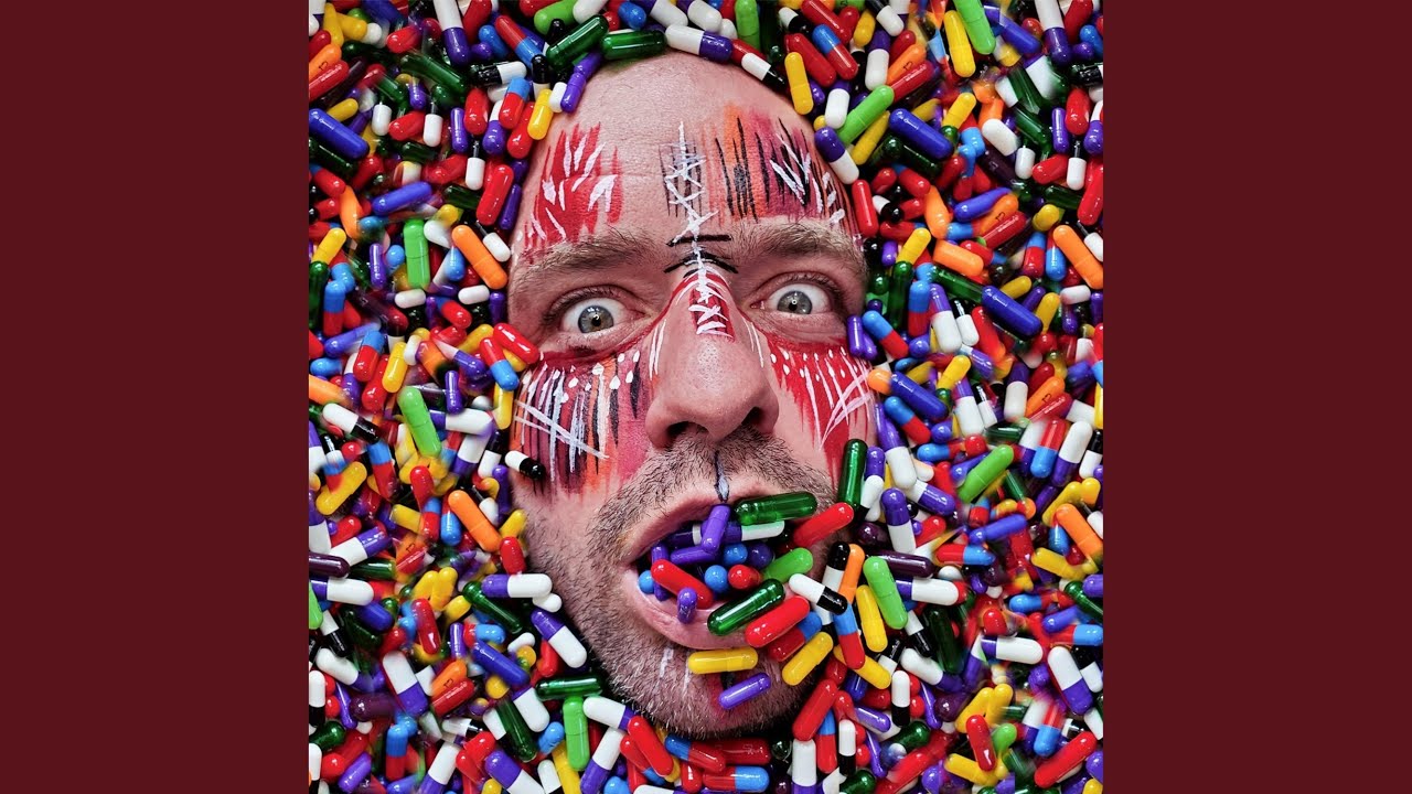 Cool Guy Club YMH Exclusive - YouTube