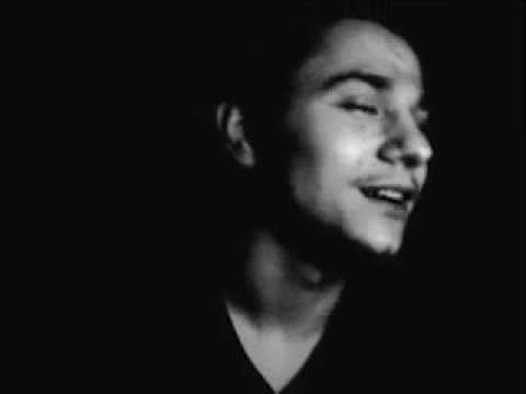 elini tutamadım yar