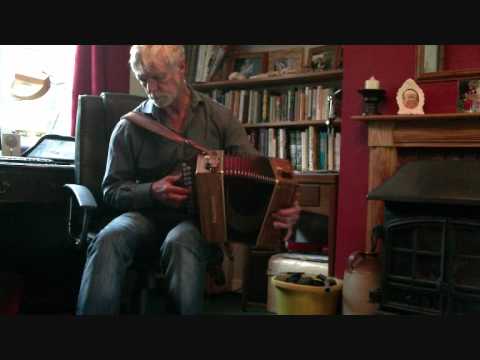 Hanter Dro de Languidic & An dro Kerfank