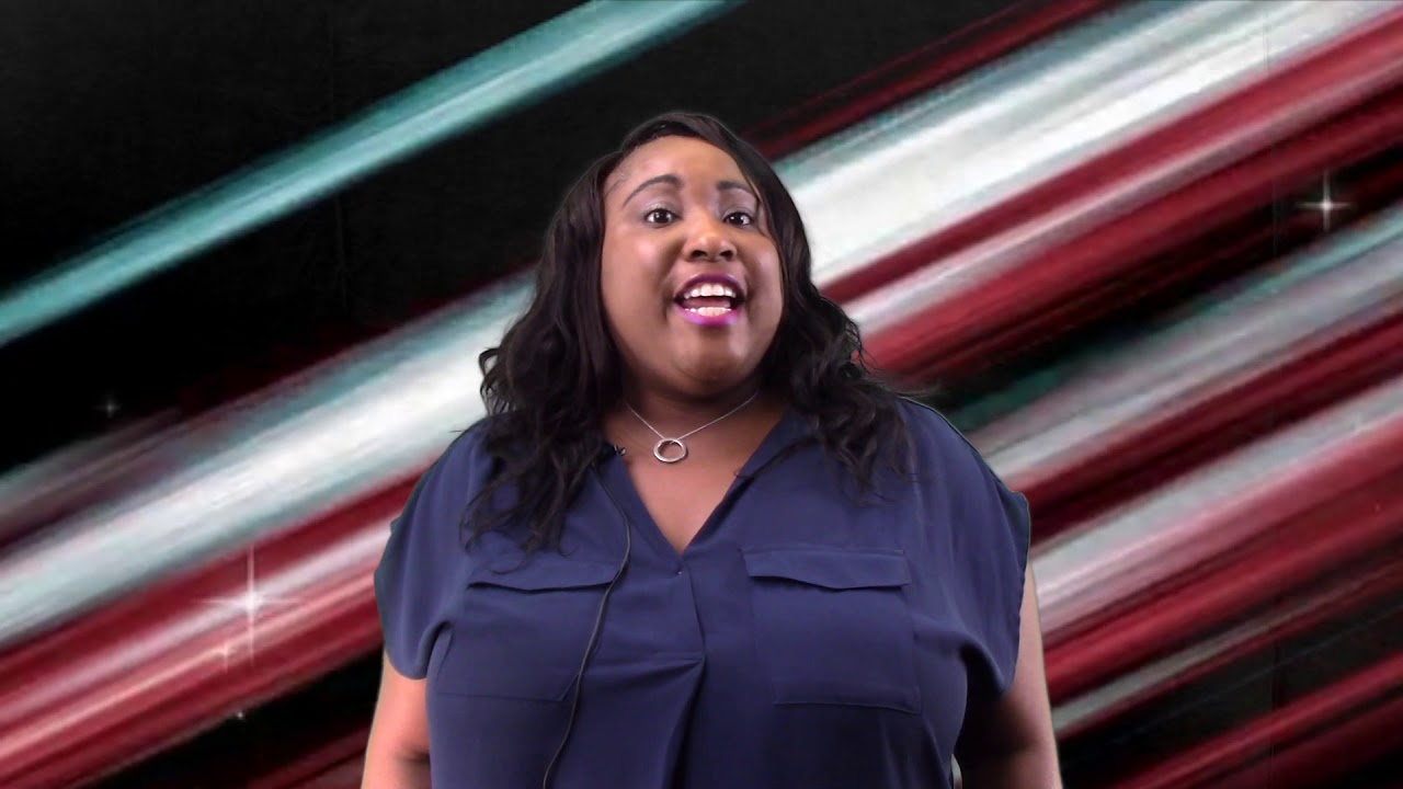 Angel Williams Chapter Five Equal Rights Struggling Towards Fairness ...