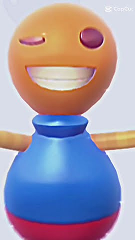 BUDDYMAN (BUDDYMAN ORIGNAL 2) VS BUDDY (ROCKET BUDDY) - YouTube